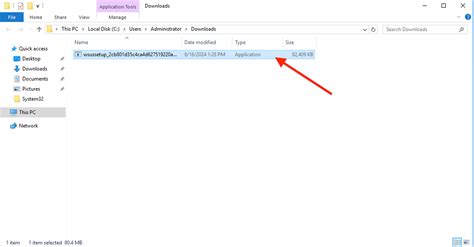 How To Optimize Windows Server Update Serviceswsus For Peak Performance