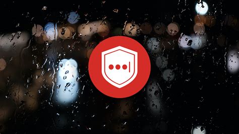 Lastpass Goto Announce Security Incident Help Net Security