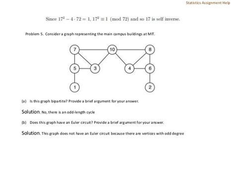 Stochastic Process Assignment Help Ppt