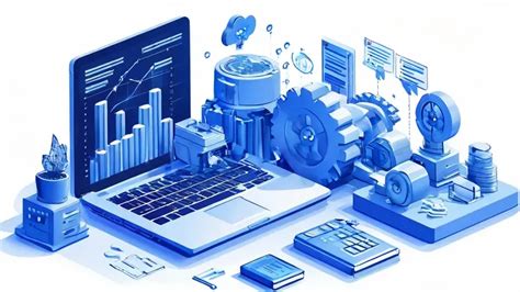 怎么给excel文本尾部加空格 Pingcode智库