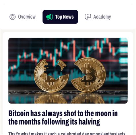 Finup Ai 트레이딩 And 빅 데이터 암호화폐 슈퍼 앱