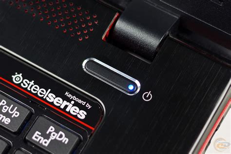 Обзор и тестирование игрового ноутбука Msi Ge70 2pe Apache Pro