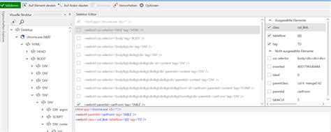 click activity cannot send input to ui element because it is outside of