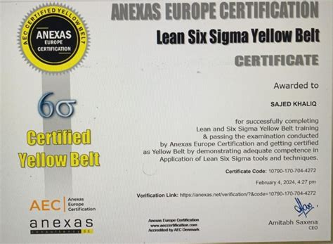 Sameh Shazly On Linkedin Sajed Khaliq Congratulations My Friend Well