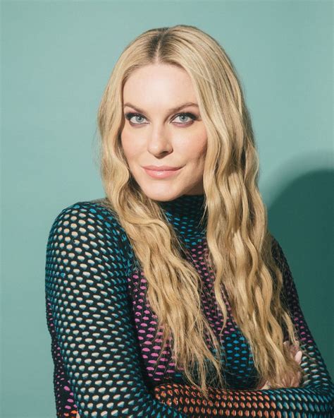 The Real Housewives Of New York City S Leah Mcsweeney Breaks Her