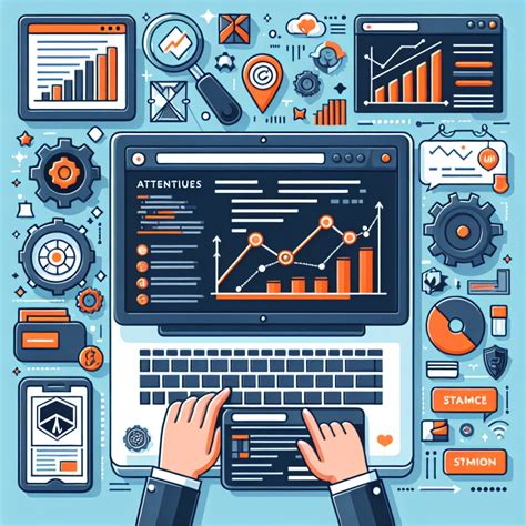 Magento 2 Extension Attributes Complete Guide Magefine