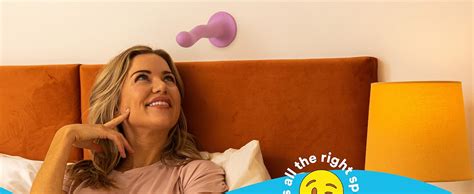 Hello Cake Pretty Big Dil 66 Inch Dildo Curvy And Wavy