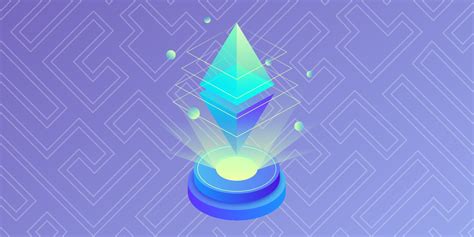 What Is ERC Ethereums Flexible Token Standard Decrypt