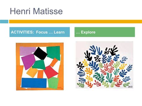 Reading Comprehension Strategy Synthesizing Pptx