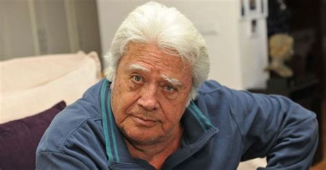 Cüneyt Arkın Biography Height And Life Story Super Stars Bio