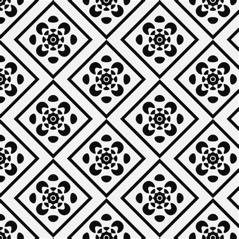 Premium Vector Seamless Pattern Design Premium Vector Seamless Pattern Design