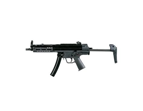 Buy Ptr 63 556x45mm Rifle For 1799 At Ptr American Made