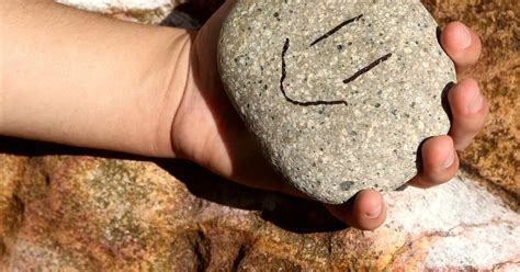 Rapture Godson Posted On Linkedin