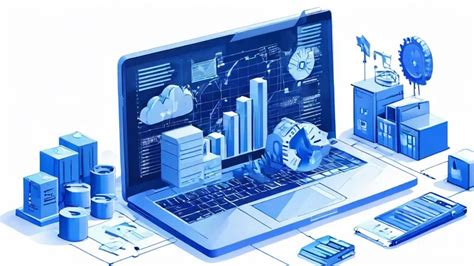 java中如何将字符串反转过来 PingCode智库 java中如何将字符串反转过来 PingCode智库