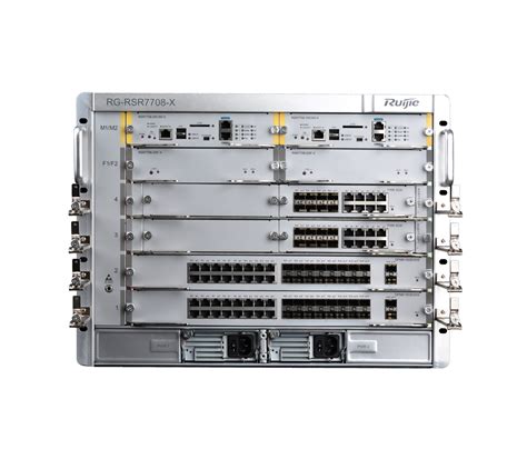 思科交换机 思科防火墙 思科路由器 思科无线控制器 思科精睿 华为交换机 H3c交换机 思科官方代理商 华为官方代理商 H3c官方代理商