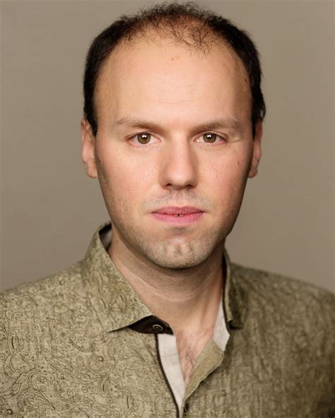 Joseph Booton Filmmakers