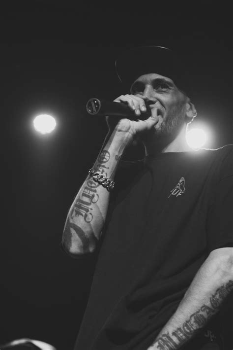 Mucho Muchacho Frase “en Esta Jungla De Animales Que Juegan A Ser