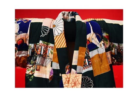 배경 화면 추상 포도 수확 팝 아트 문화 4455x3150 Riokairyu 1823657 배경 화면 Wallhere