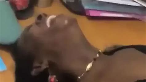 Free Kenyan Sex Porn Videos Xhamster