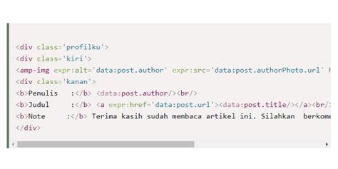 How To Add Syntax Highlighter To Code With Prism Js Amp For Blogger
