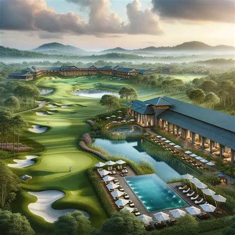 Halcyon Retreat Review Adam Fayed Halcyon Retreat Review Adam Fayed