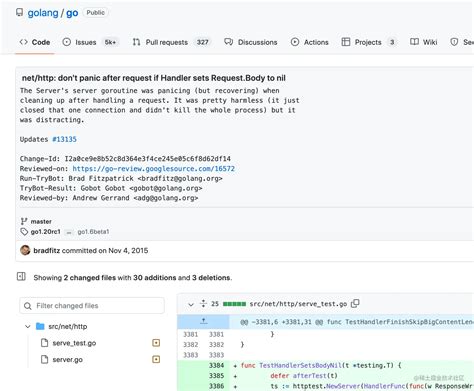 如何让 Gin 正确多次读取 Request Body 内容服务端程序中 要将request Body中的内 掘金