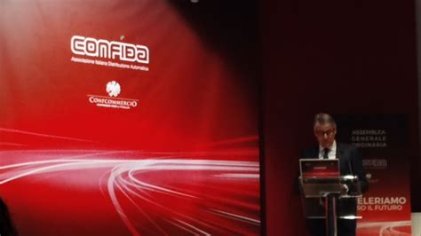 Massimo Trapletti Posted On Linkedin