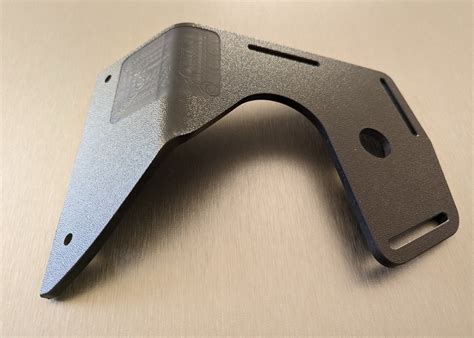 Engineered Components Needs Plastics Ltd