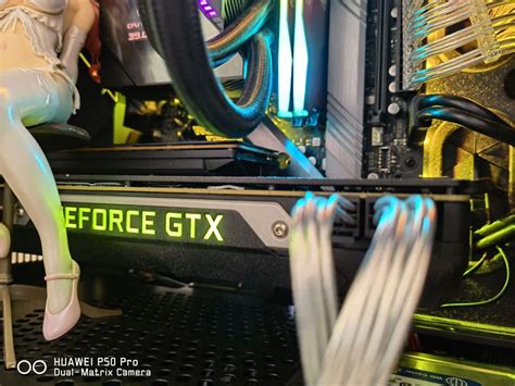 Pcie Ssd Ssd Nga