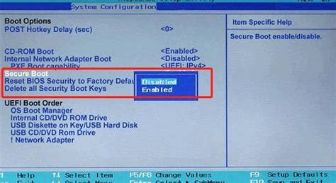 How To Bypass BitLocker Recovery Screen On Windows