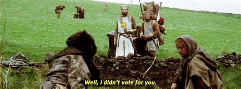 I Have No Idea What All This Album On Imgur