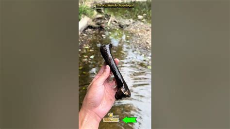 Metal Detecting A Deadly Bridge Part 01 Youtube Metal Detecting A Deadly Bridge Part 01 Youtube