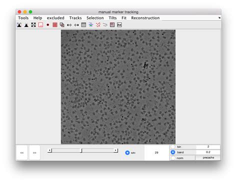 File ManualAlignmentDmarkers Png Dynamo File ManualAlignmentDmarkers Png Dynamo