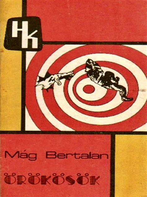 Mág Bertalan Örökösök Pdf