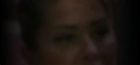 See The Hottest Alejandra Guzmán Sexy Scenes For Free Mr Skin