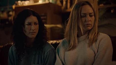 Get Away Short 2023 Imdb