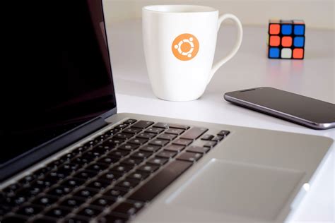 Fix Cant Boot Windows 1011 After Installing Ubuntu