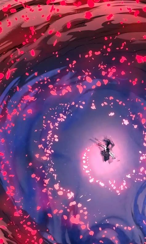 200 Refraction Ideas To Save Today Super Powers Art Anime Character