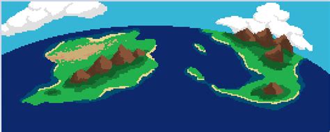 I Tried To Make Something With Mouse In Paint R Learntodraw