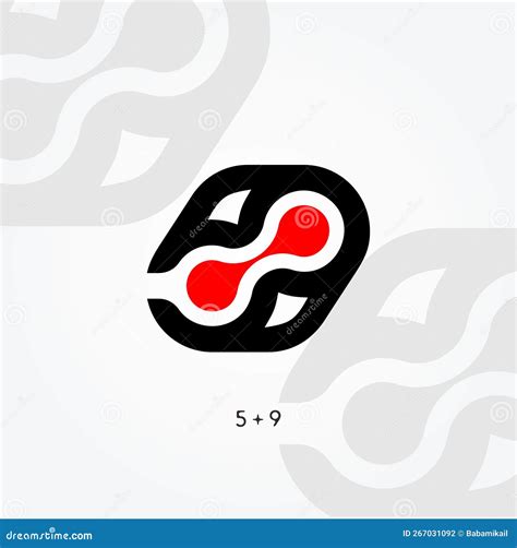 Unit Vectors And Define The Directions Of A Right Handed Coordinate System