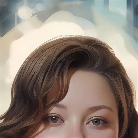 Chat With Natile Text Or Voice Enjoy Ai Chat Free And Safe