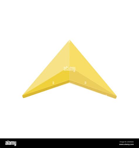 Gps Navigation Arrow Navigation Icon Sign Design Map Point Symbol
