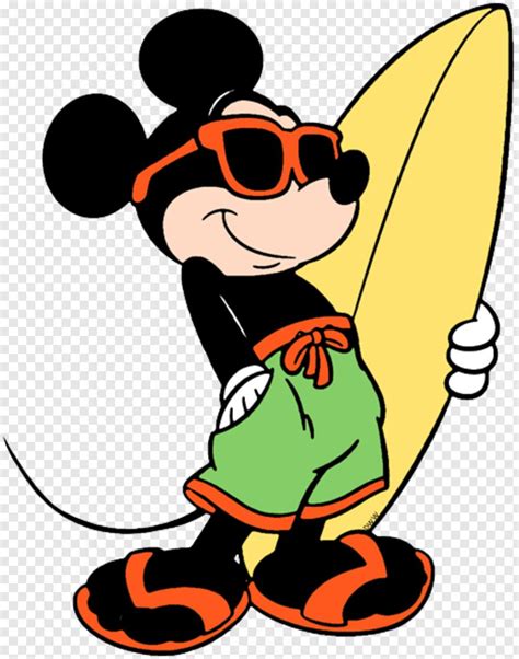 Mickey Ears Mickey Mouse Png Download 466x592 2398532 Png Image