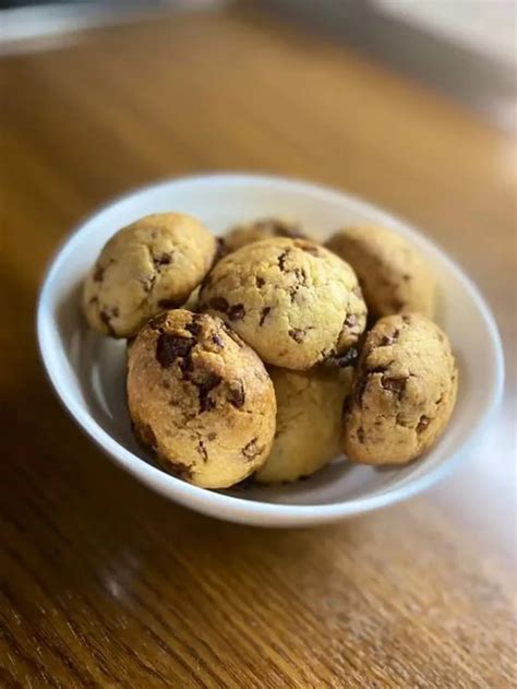 День молочного шоколаду топ 5 рецептів для справжніх ласунчиків Читайте на Ukr Net