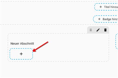 Apex Chart Card Auf Volle Breite Dashboard Cards Frontend Simon42 Community