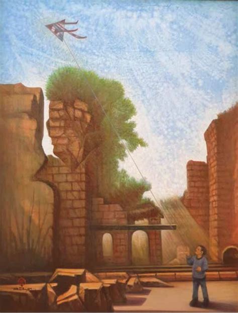 33 ма съвременни турски художници със свои картини у нас за 100 години от създаването на