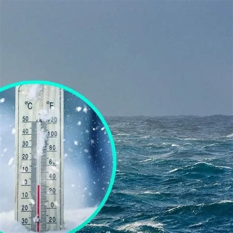 The Science Of Weather Patterns BindBlog Com Where Stories Bind Us Together