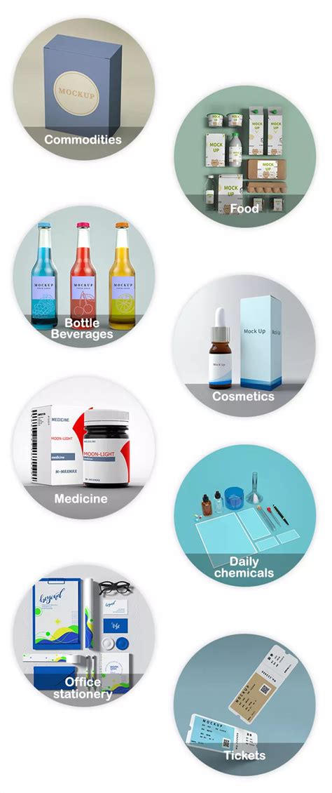 Custom Laser Security Holographic Sticker Qr Code 3d Hologram Label Sticker