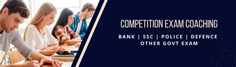 Banco Career Academy Education And Training Bank Test Courses