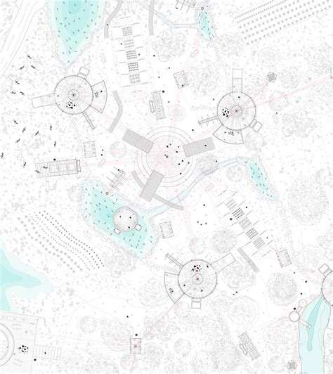 Relational Architecture University Of Technology Sydney